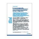 Nutrition Intervention With Oral Nutritional Supplements (ONS)