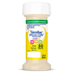 Similac® Special Care® 30